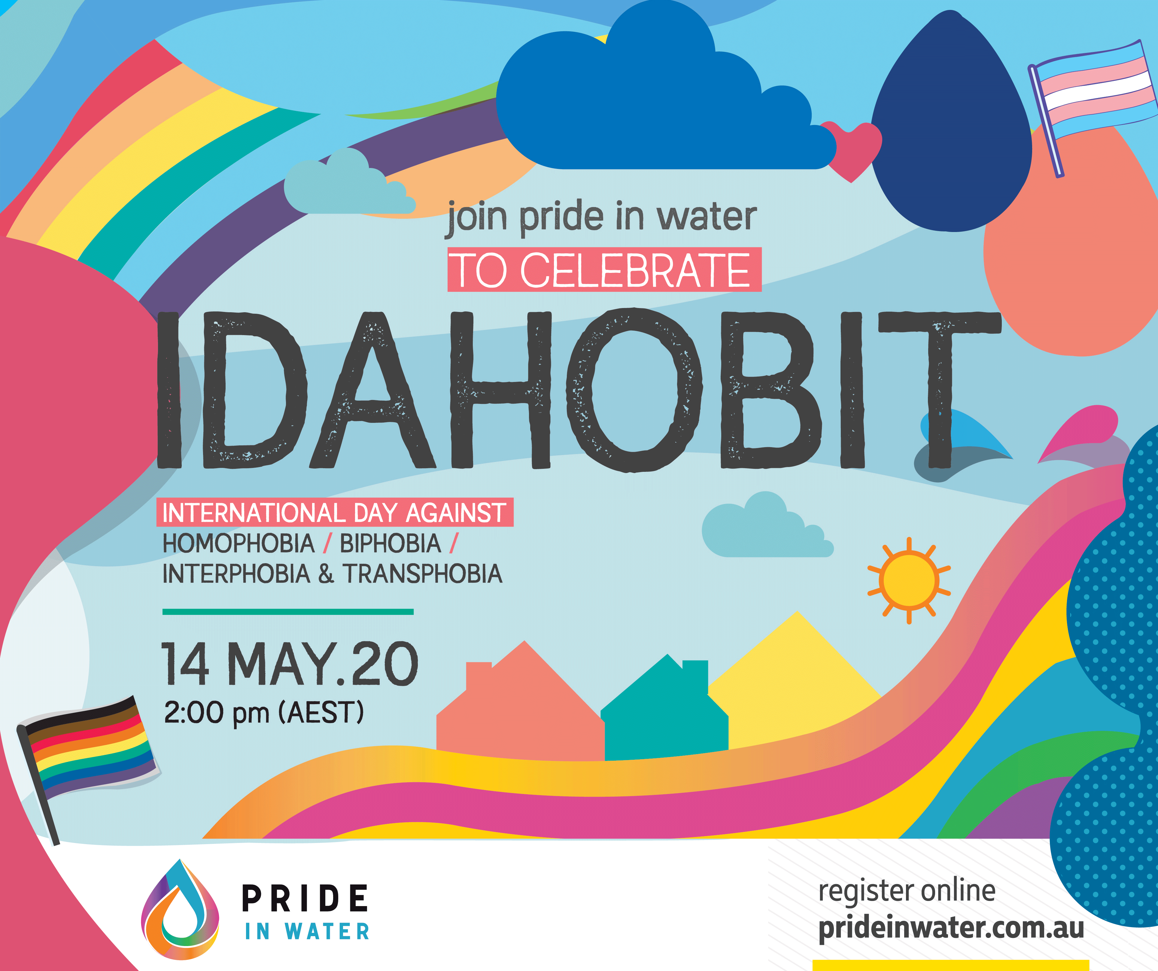 idahobit_resources - Pride In Water