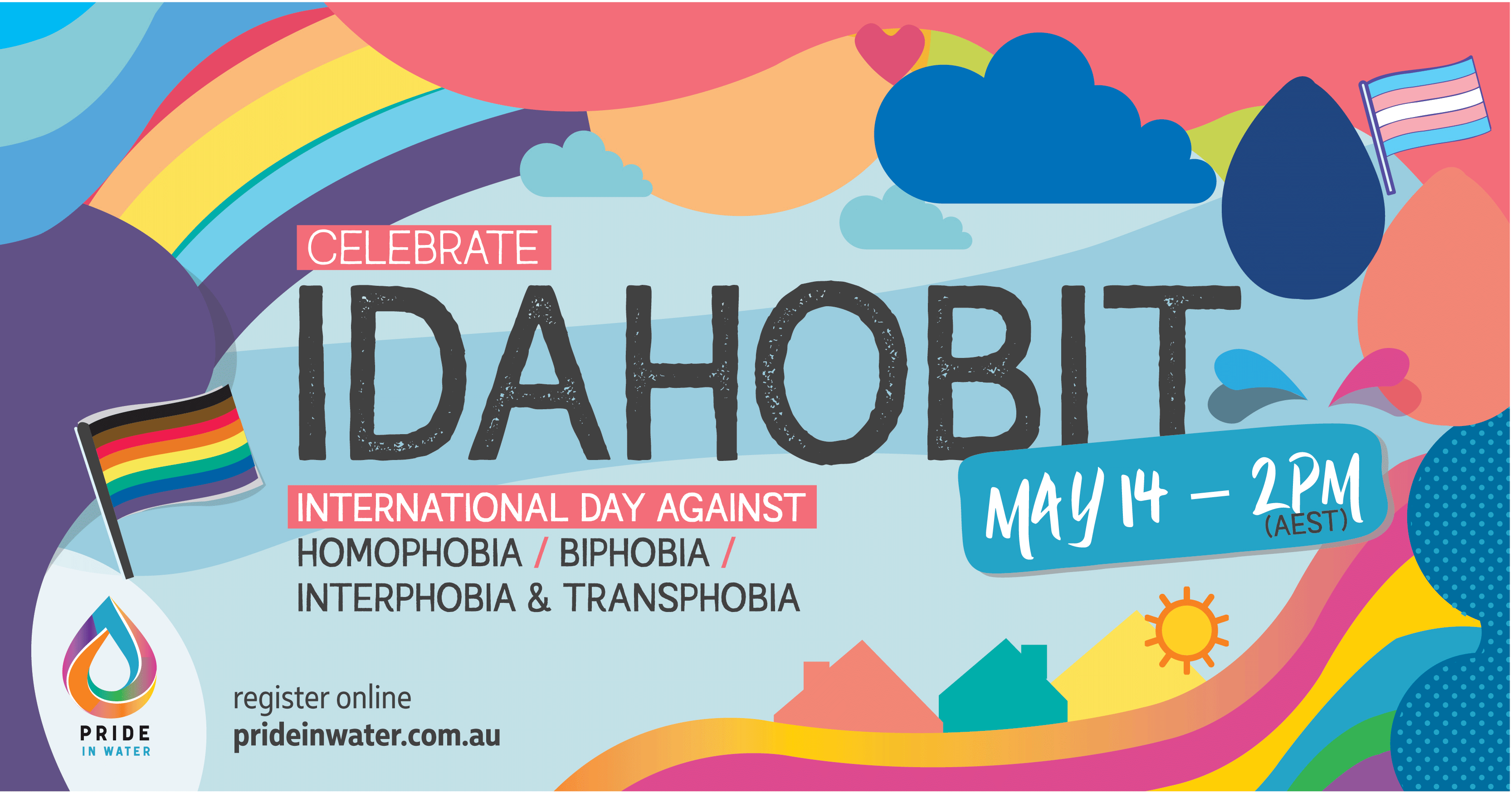 idahobit_resources - Pride In Water