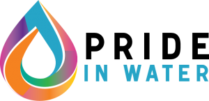 Pride in Water Sign-up - Pride In Water