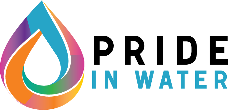 Pride in Water Sign-up - Pride In Water
